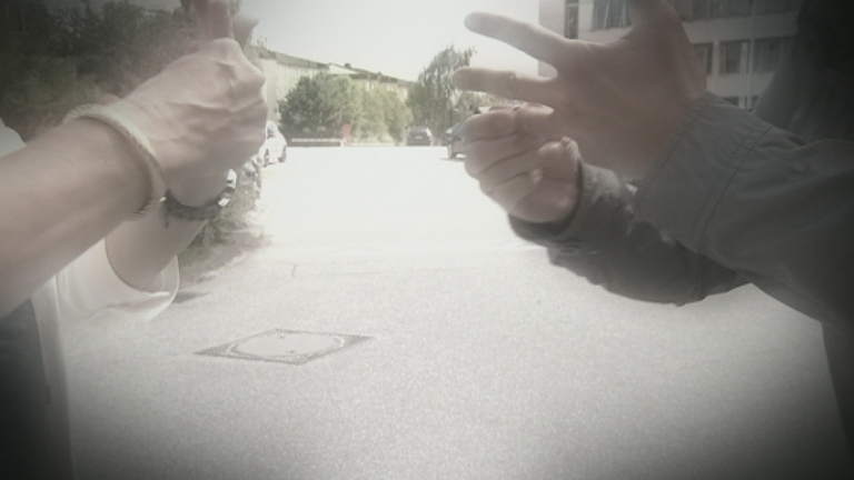 RTL Play - Problemer am Fall vun Schedung