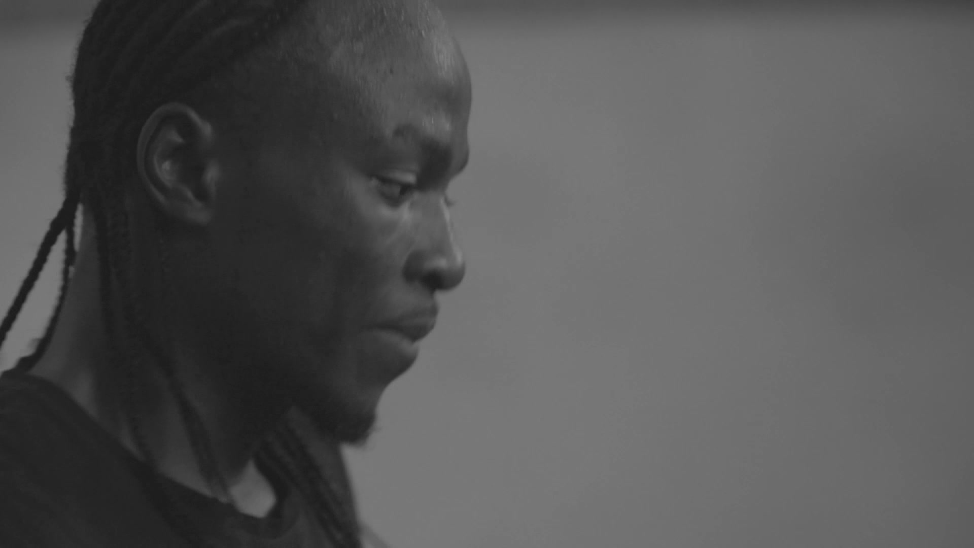 RTL Play - Prince Junior