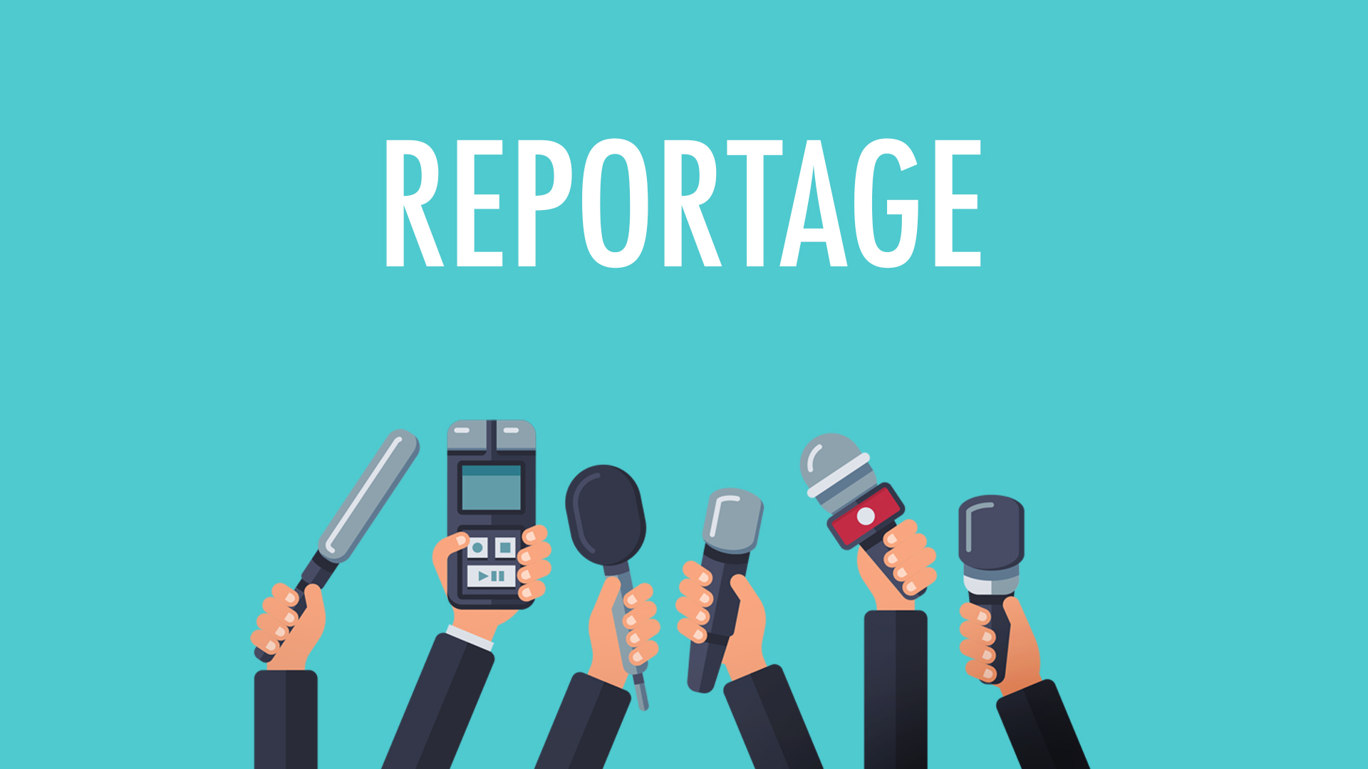 RTL Play - RTL Reporter: Beim Miriam Muzzolini zu Esch/Uelzecht