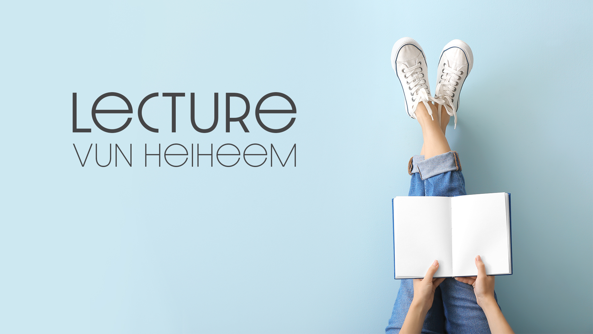 RTL Play - "Boy Overboard" vun der Isabelle Marinov