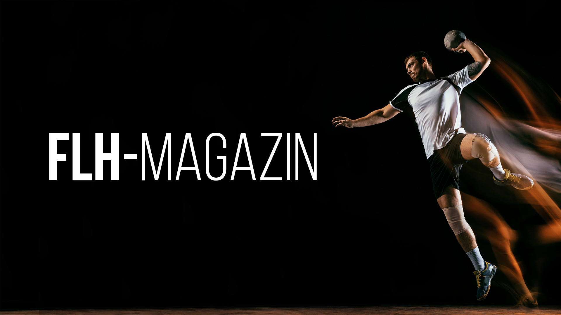 RTL Play - Den Handball Magazin 7 Meter