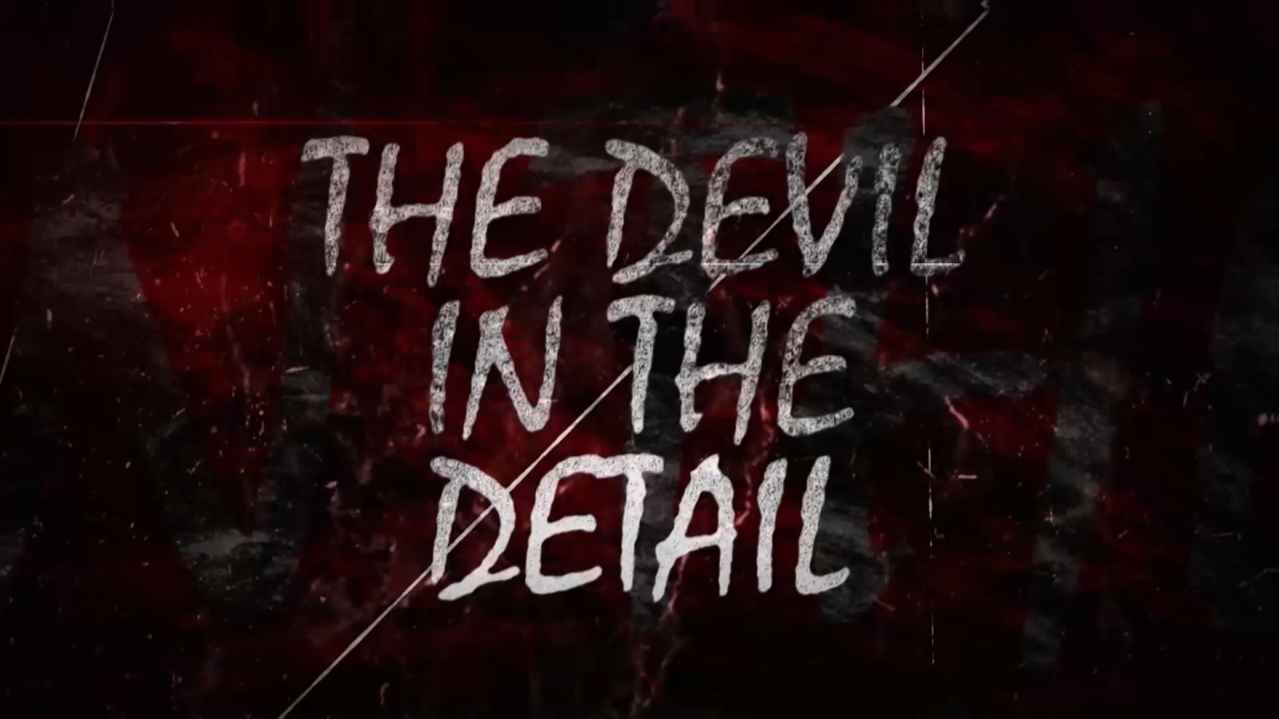 RTL Play - One Last Time