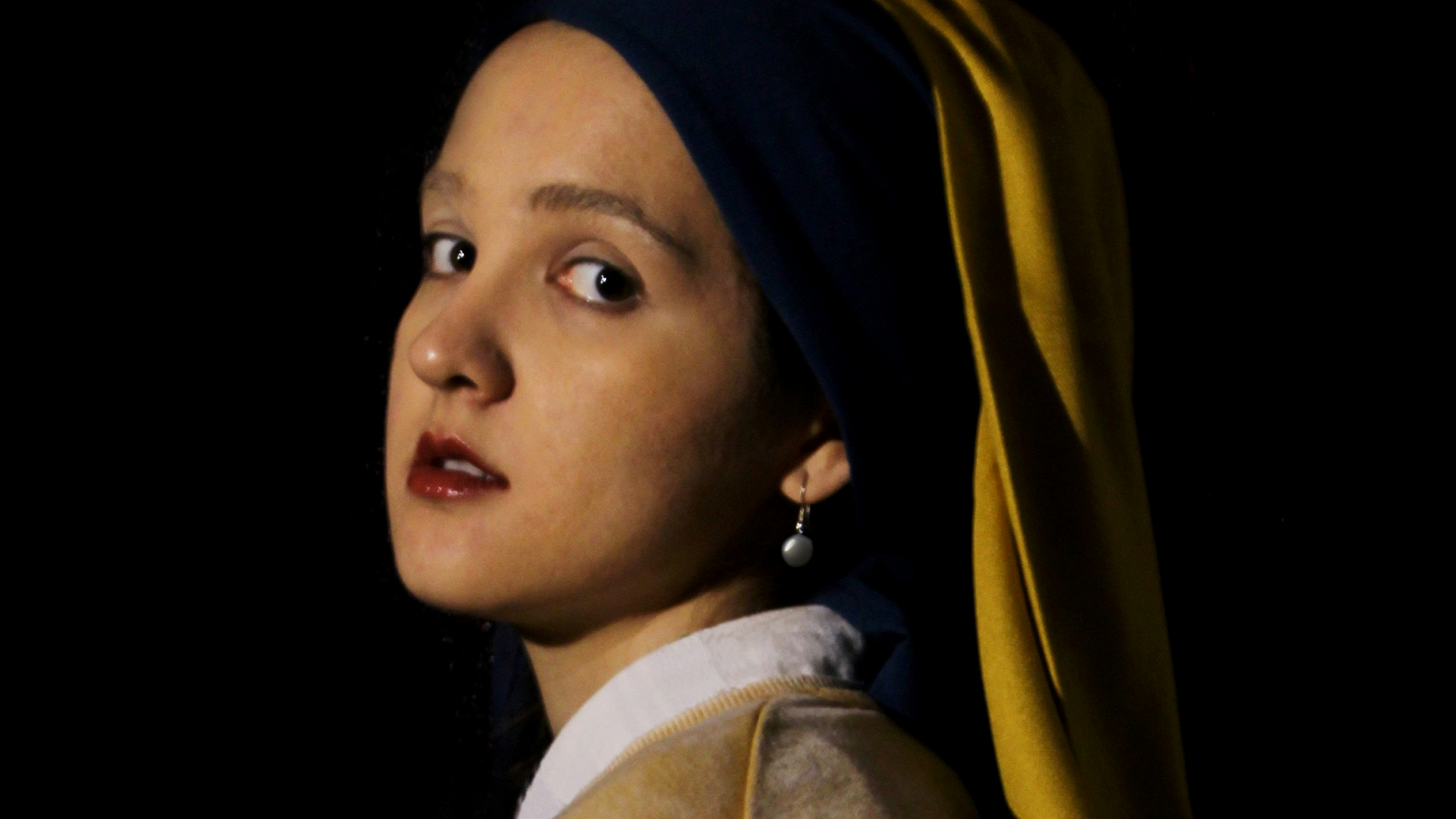 RTL Play - Sam Steen Show