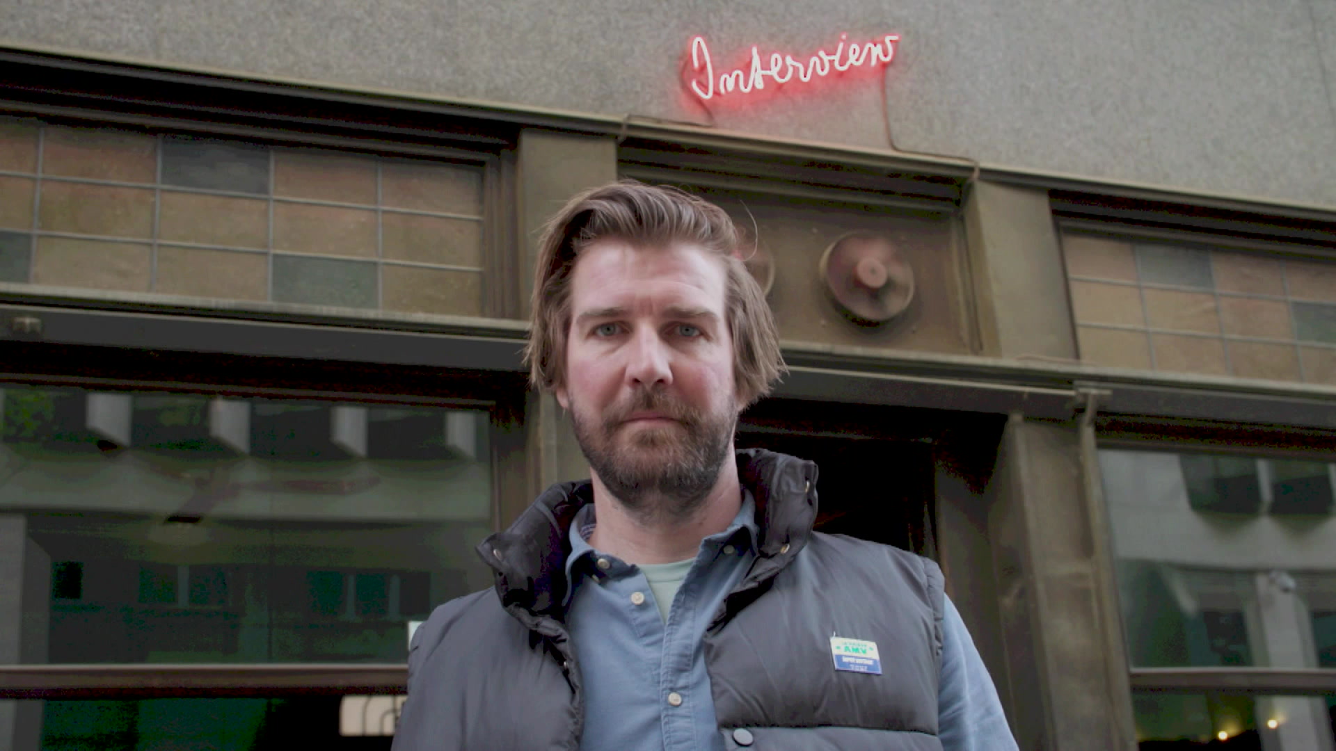 RTL Play - Jerry Wagner