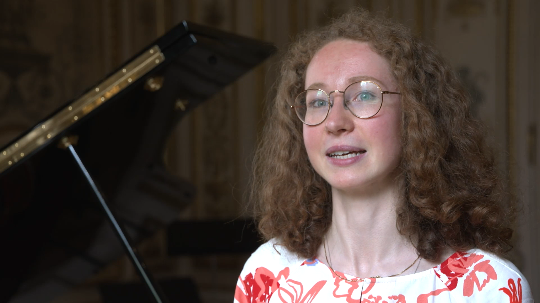 RTL Play - Episod 10 - Anna Tonie Weber