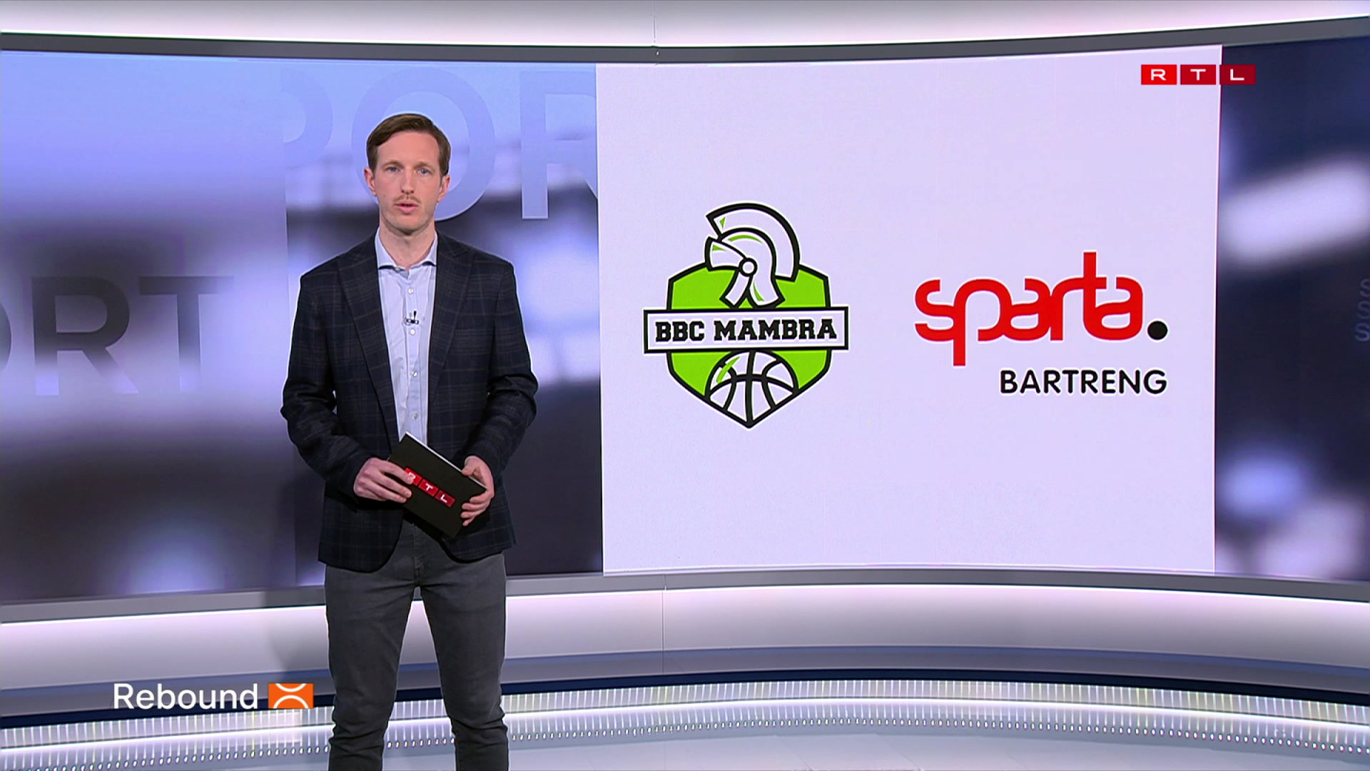 RTL Play - Rebound vum 26. Januar 2025