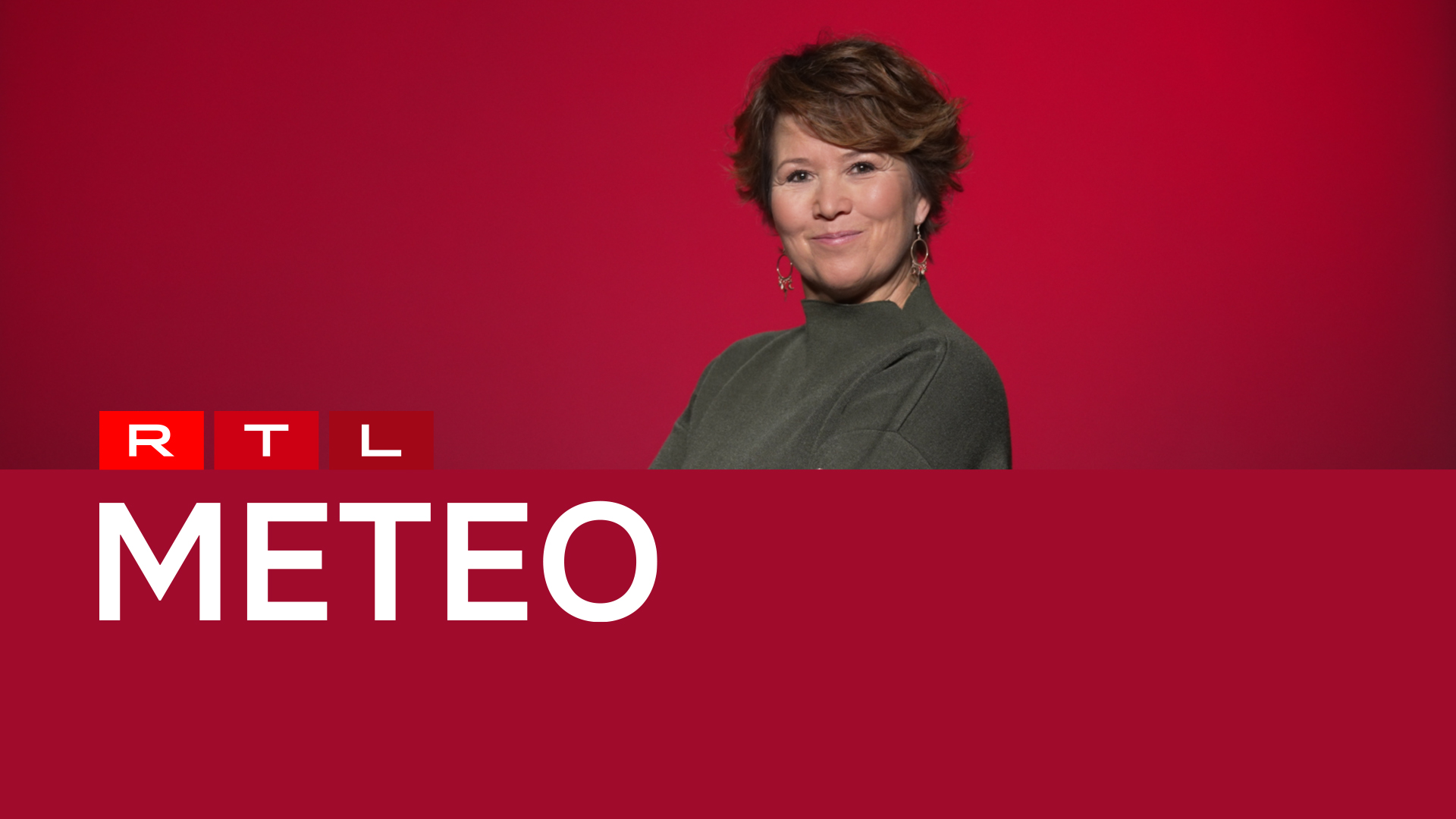 RTL Play - Météo