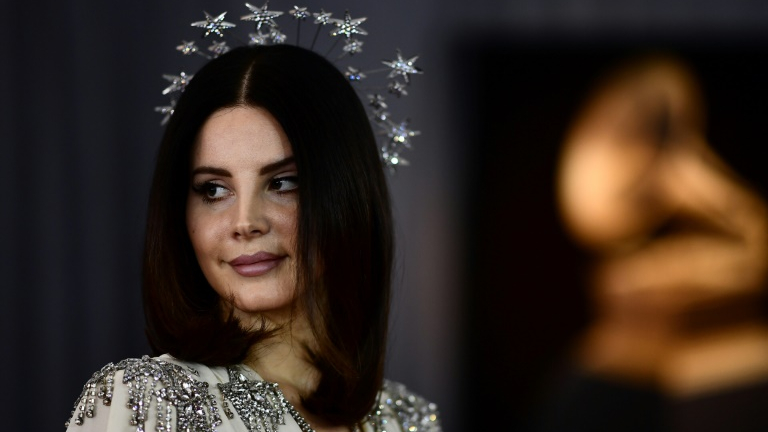 RTL Play - New Noise 18/04/25 Laura Guest Host