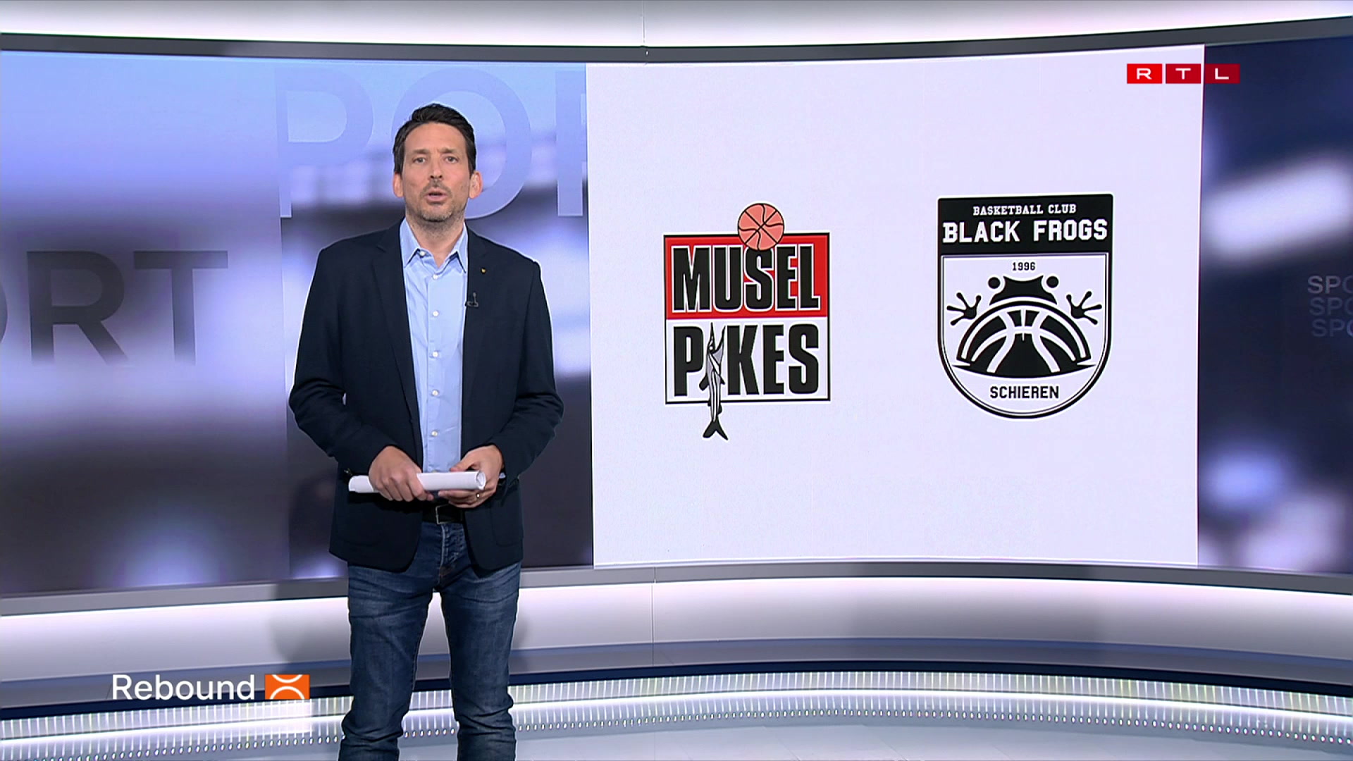 RTL Play - Rebound vum 4. Mee 2025