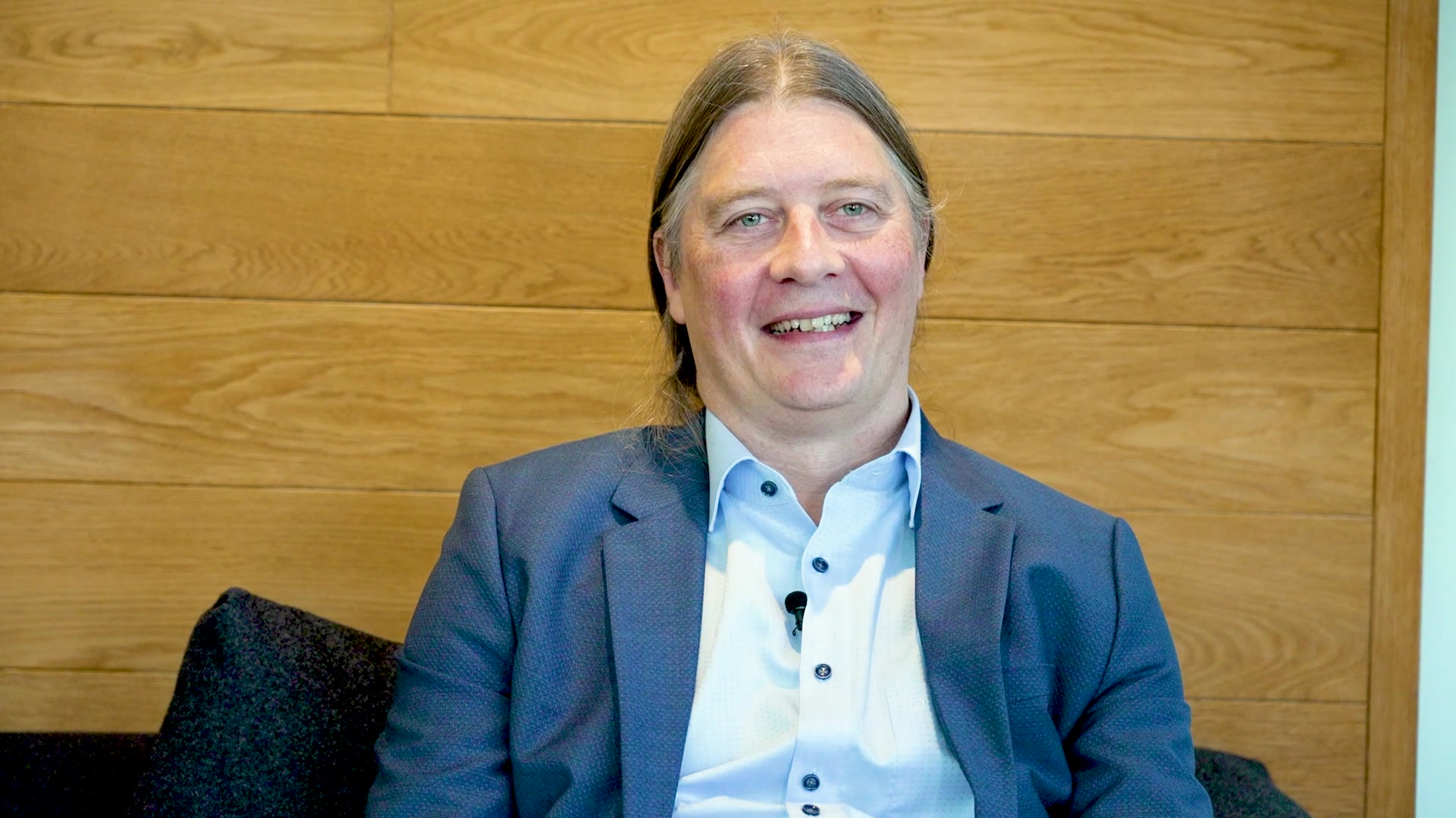 PwC – Think Lab: What is Critical Infrastructure Protection - and how ...