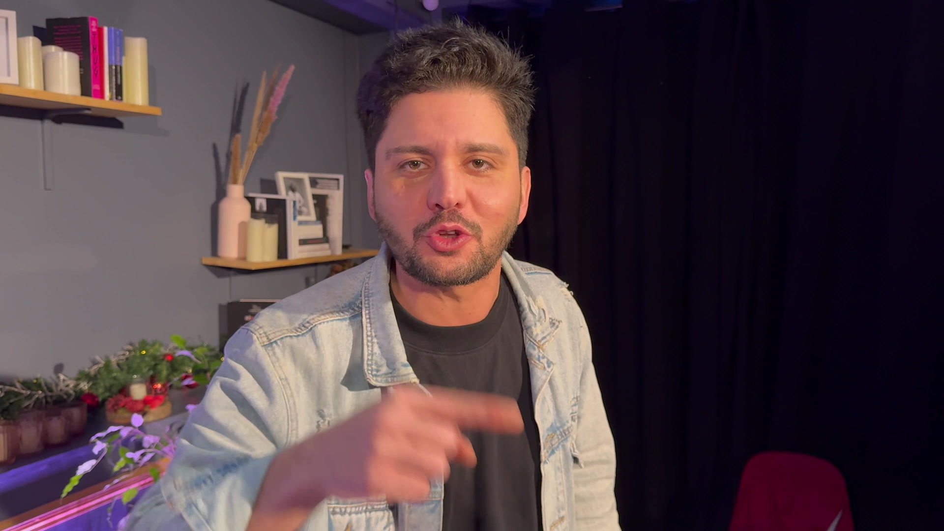 Rendez-vous: La billetterie pour le Portugal Comedy Club est ouverte ...